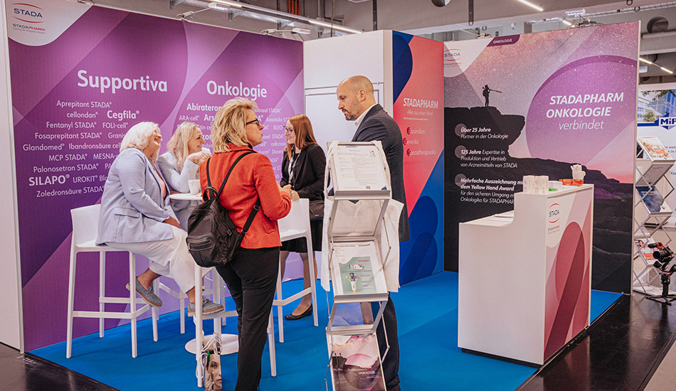 Jahreskongress | ADKA-Kongresse